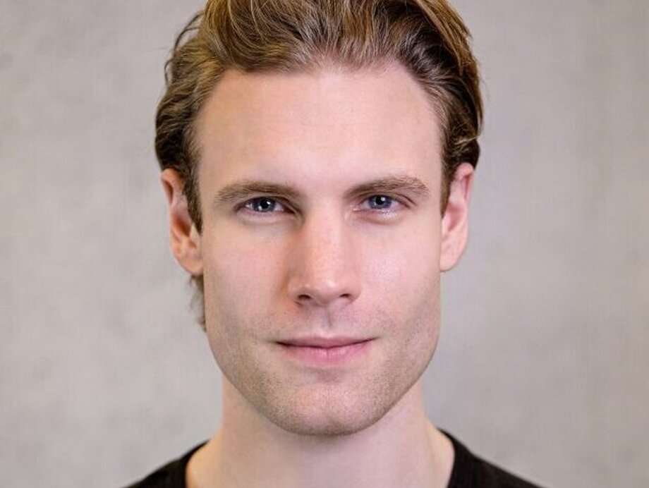 Fünf Fragen an Steven Plöger | HMS