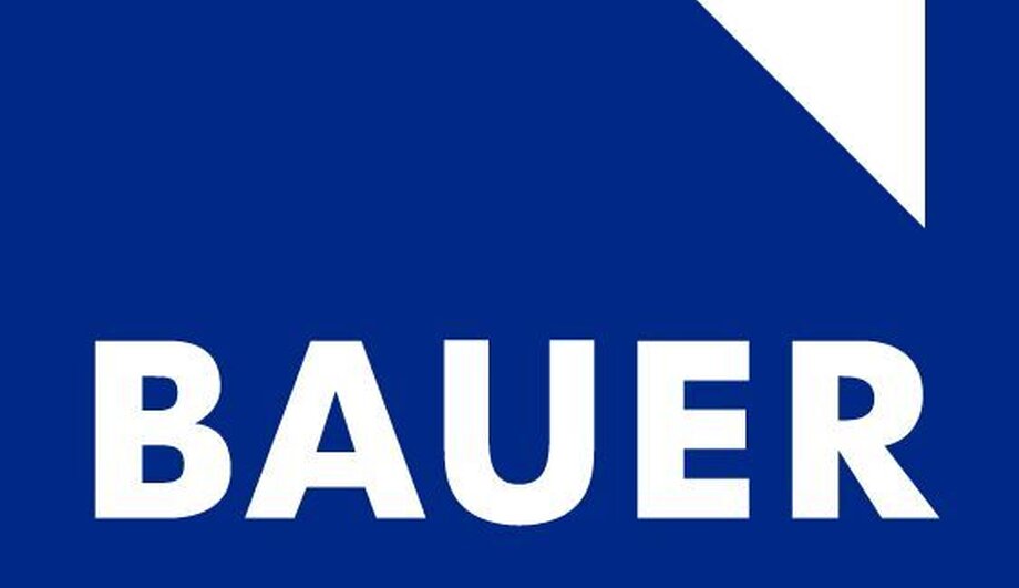 Bauer Xcel Media: Paid-Content Modelle für ein vielfältiges ...