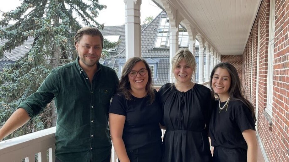 Fantreue 2.0: Die Macht von Loyalty-Programmen in Fußballvereinen | HMS