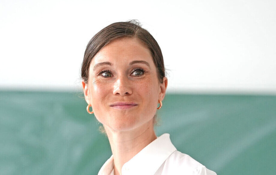 Von Social Media ins echte Leben holen bis zur Diskussion über ...