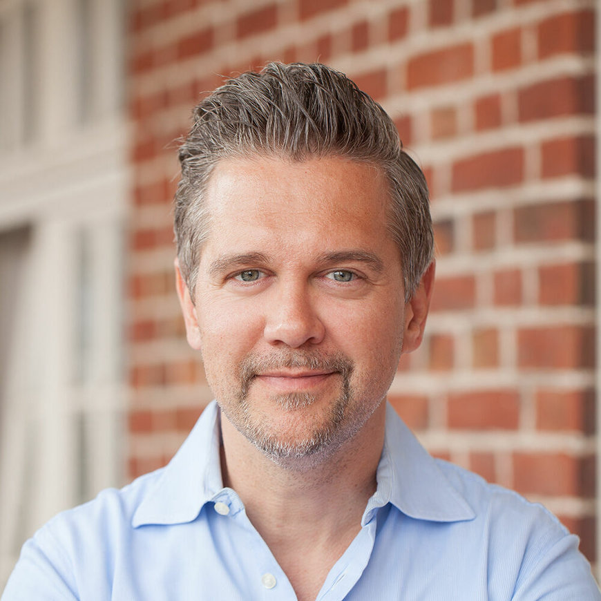 Digital Journalism - Hamburg Media School